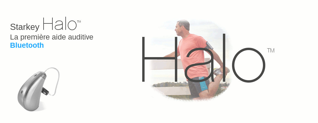 slide-halo – Audition GINEYS