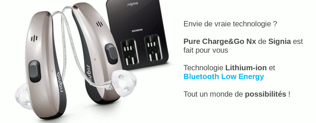 slide-3-Signia C&G Nx – Audition GINEYS